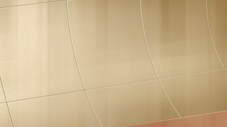 Watch Code Lyoko | Netflix