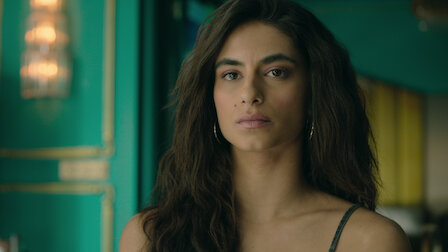 Watch Berlin | Netflix Official Site