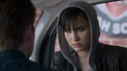 Watch Scream | Netflix