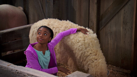 Watch Bunk'd | Netflix