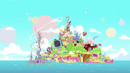 Watch Twelve Forever | Netflix Official Site