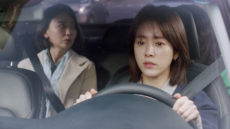 One Spring Night | Sitio oficial de Netflix