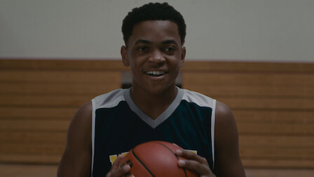 Watch Amateur | Netflix Official Site