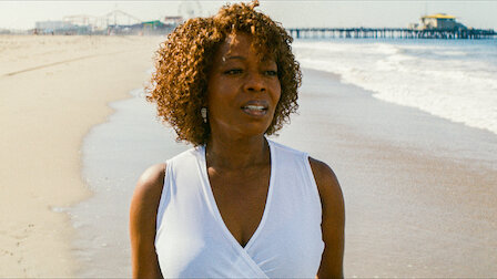 Watch Juanita | Netflix Official Site