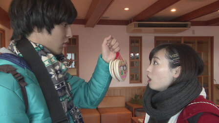 Watch Good Morning Call | Netflix Official Site