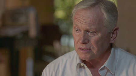 Watch Cold Case Files | Netflix