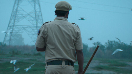 Watch Indian Predator: The Butcher of Delhi | Netflix Official Site