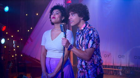 Watch Secrets of Summer | Netflix Official Site