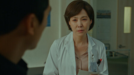 Watch Black | Netflix Official Site