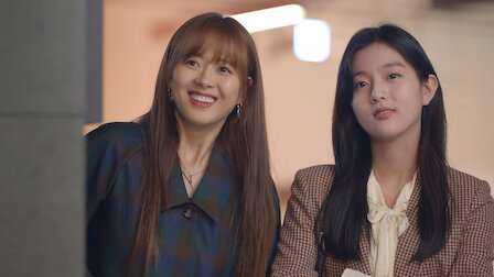 Watch Do Do Sol Sol La La Sol | Netflix Official Site