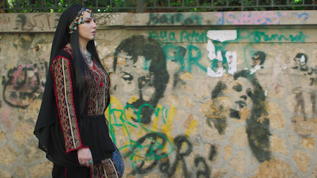 Watch Dollar | Netflix Official Site