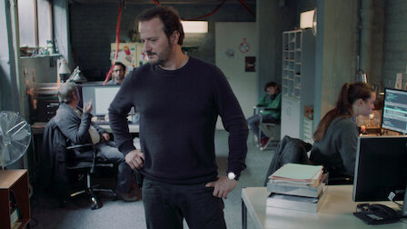Watch Unit 42 | Netflix Official Site