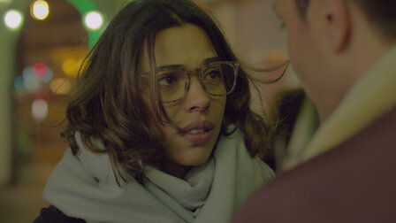 Plan Cœur | Site officiel de Netflix