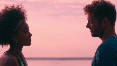 Watch Summertime | Netflix Official Site