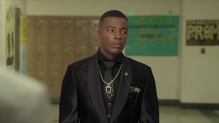 Watch All American | Netflix