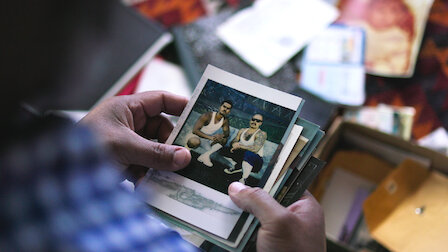 Proyecto Inocencia | Sitio oficial de Netflix