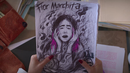 Watch Control Z | Netflix Official Site