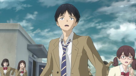 Watch revisions | Netflix Official Site