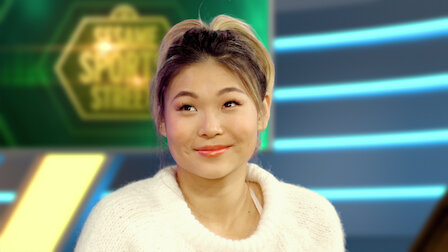 Watch Sesame Street | Netflix