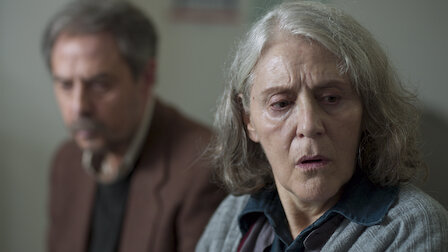 Ruido | Sitio oficial de Netflix