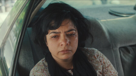 Watch Trial by Fire | Netflix Official Site