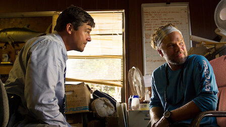 Watch Bloodline | Netflix Official Site