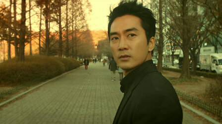 Watch Black | Netflix Official Site