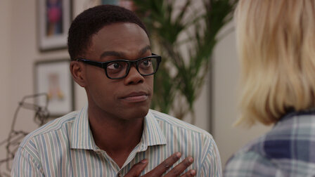 Watch The Good Place | Netflix Official Site