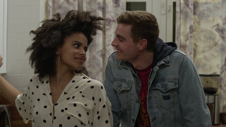 Watch Easy | Netflix Official Site