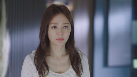 Watch The Rational Life | Netflix Official Site