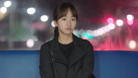 Watch Rain or Shine | Netflix