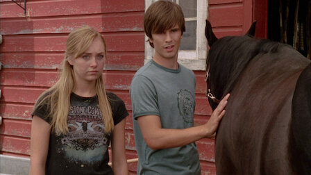 Watch Heartland | Netflix
