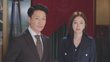 Watch The Rational Life | Netflix Official Site