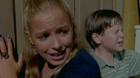 Watch Goosebumps | Netflix