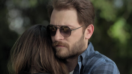 Watch Intersection | Netflix