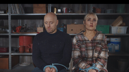 Watch The Trip | Netflix Official Site