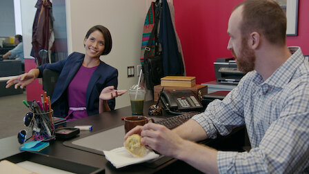 Watch Workin' Moms | Netflix Official Site