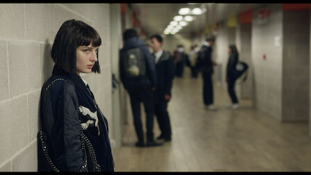 Watch Baby | Netflix Official Site