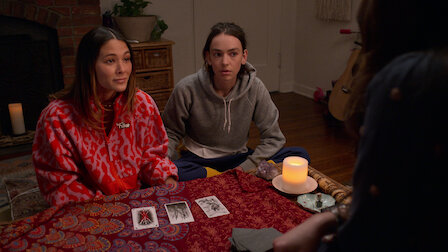 Watch Atypical | Netflix Official Site