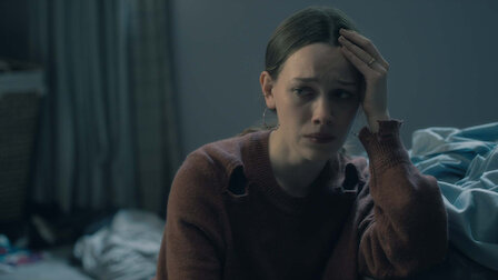 Watch The Haunting of Hill House | Netflix Official Site