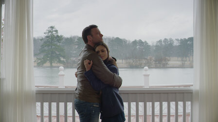 Greenleaf | Site oficial da Netflix