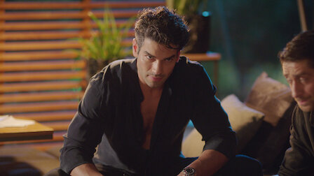 Watch Love Tactics 2 | Netflix Official Site