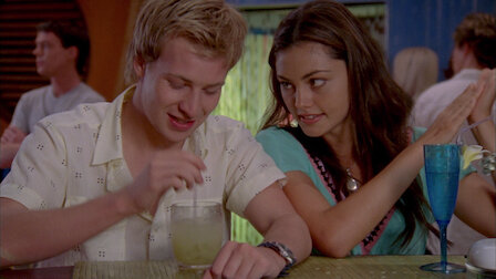 Watch H2O: Just Add Water | Netflix