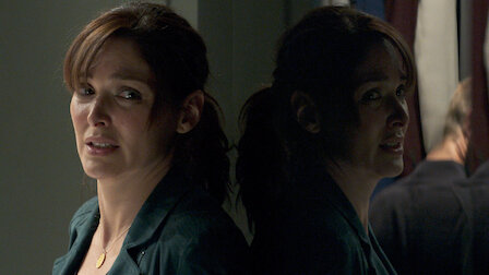 Watch You Cannot Hide | Netflix