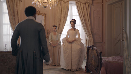 Watch The Cook of Castamar | Netflix Official Site