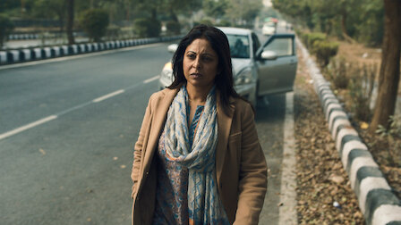 Watch Delhi Crime | Netflix Official Site