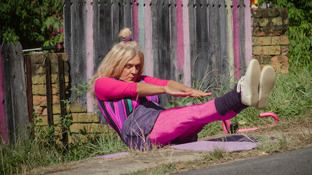 Watch Lunatics | Netflix Official Site