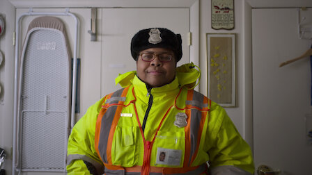 Watch Worn Stories | Netflix Official Site