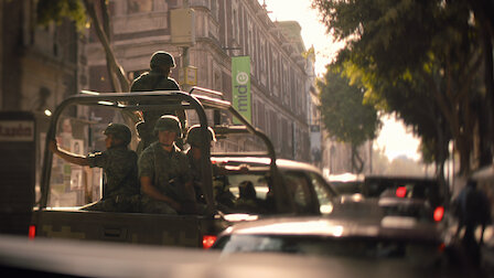 Watch Dirty Money | Netflix Official Site