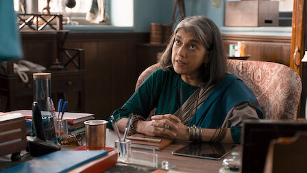 Watch Selection Day | Netflix Official Site